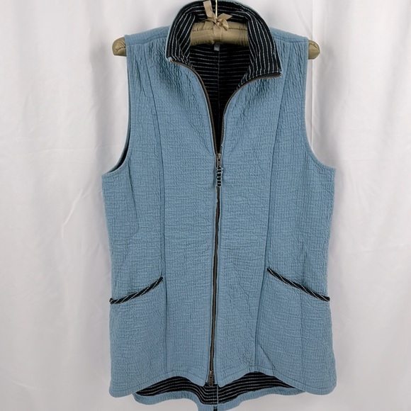 Habitat | Jackets & Coats | Habitat Clothes To Live In Textured ...